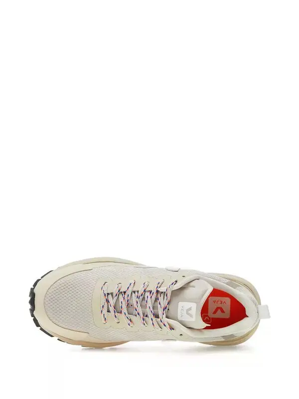 VEJA Alveomesh Dekkan Sneakers - Neutrals