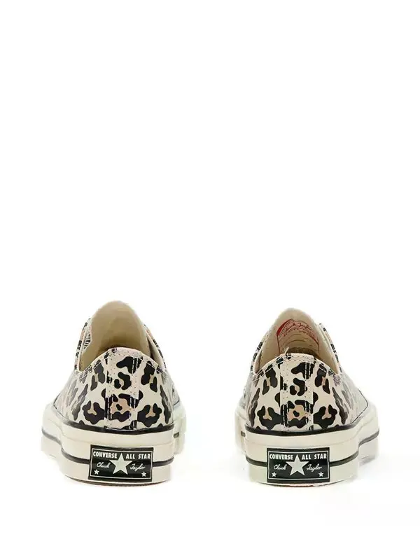 CONVERSE Chuck 70 Sneakers - Neutrals