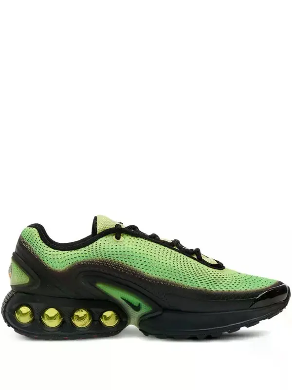 Nike Max Dn Sneakers