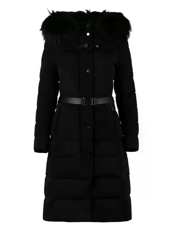 MOORER Niki Jacket
