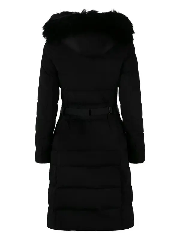 MOORER Niki Jacket