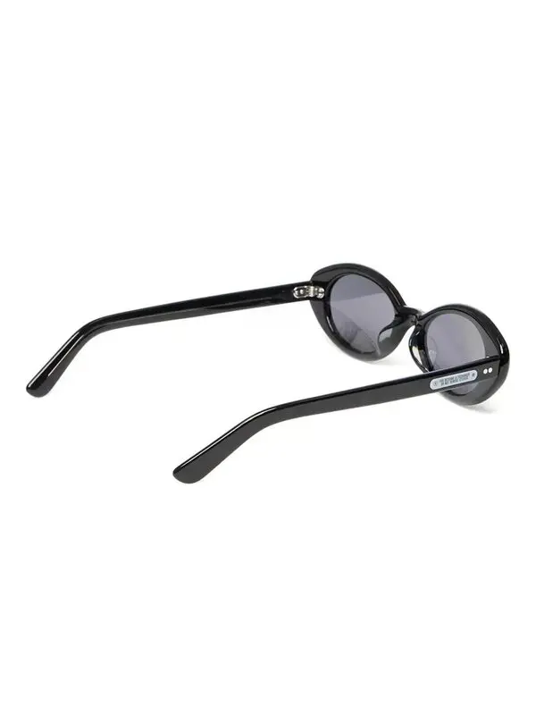 AKILA Daisy Sunglasses