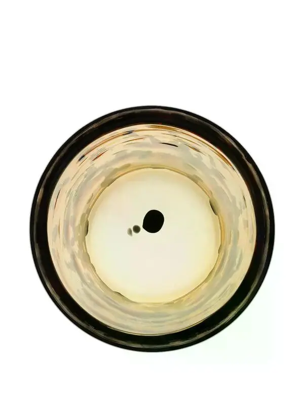 Dolce & Gabbana Medium Glass Vase