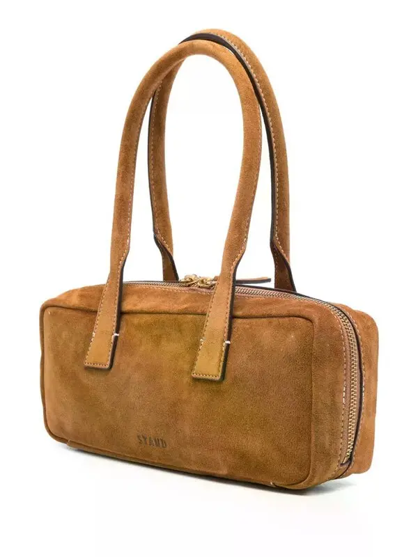 Staud Dude Shoulder Bag