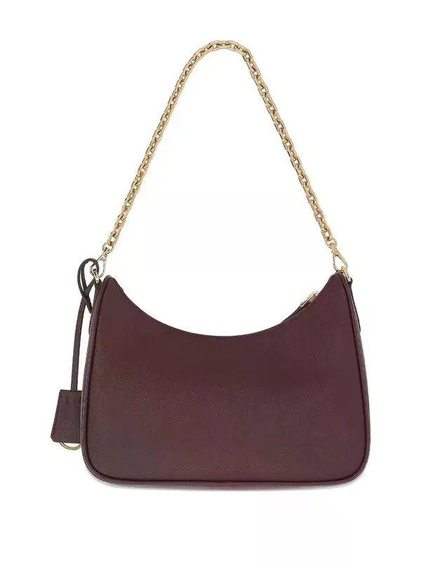 Prada Re-edition Shoulder Bag