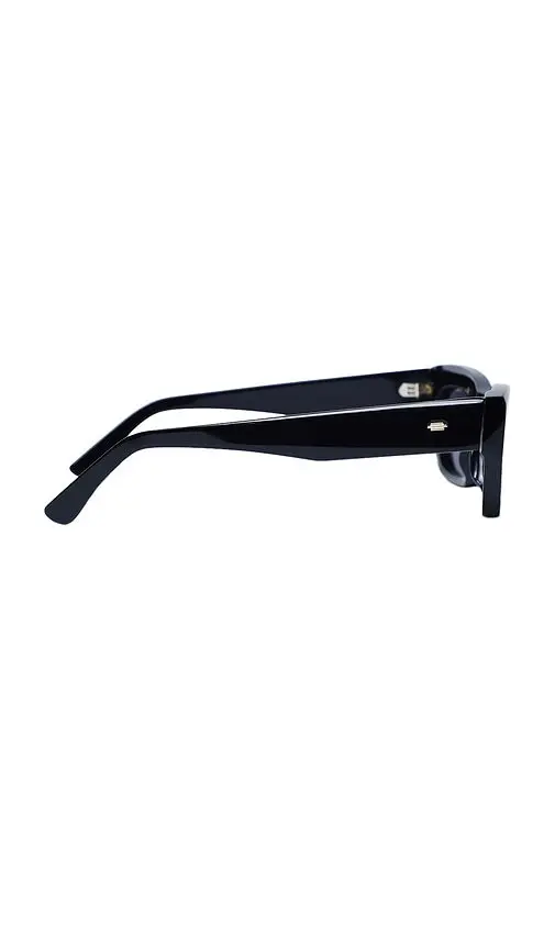 KIMEZE Concept 3 Sunglasses