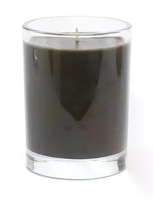 MALIN+GOETZ Leather Scent Candle