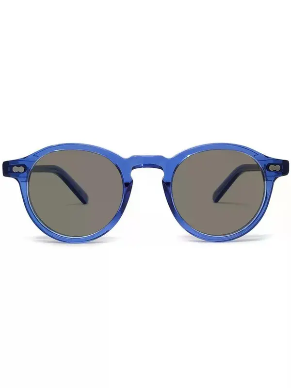 MOSCOT Miltzen Sunglasses