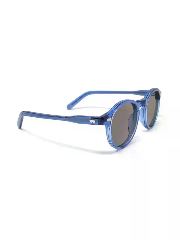 MOSCOT Miltzen Sunglasses
