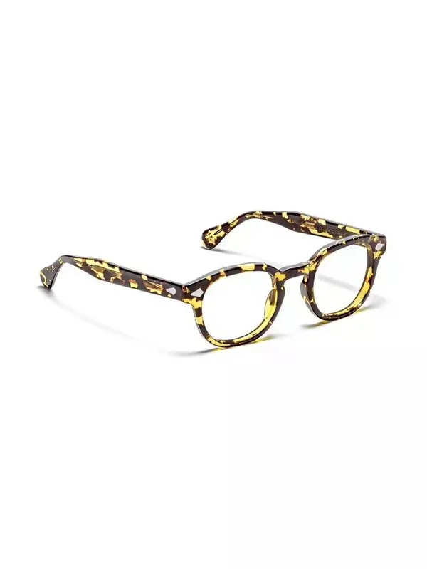 MOSCOT Lemtosh Glasses