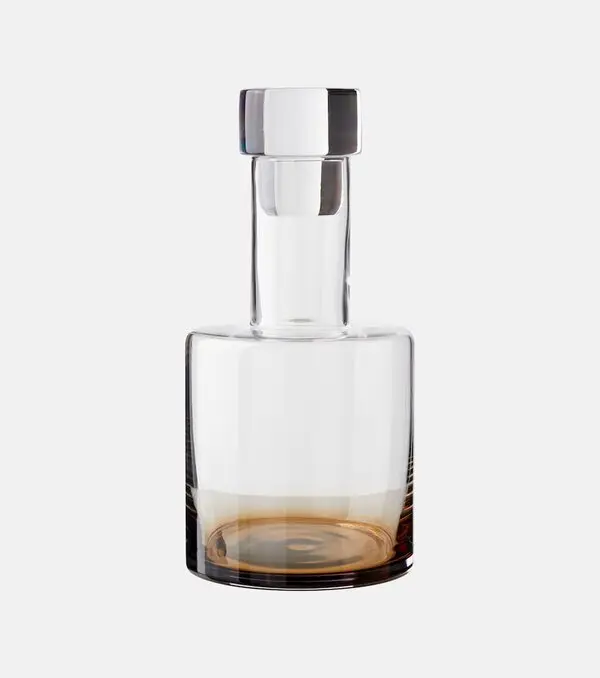 SERAX Zuma Glass Carafe Kelly Wearstler - Transparent