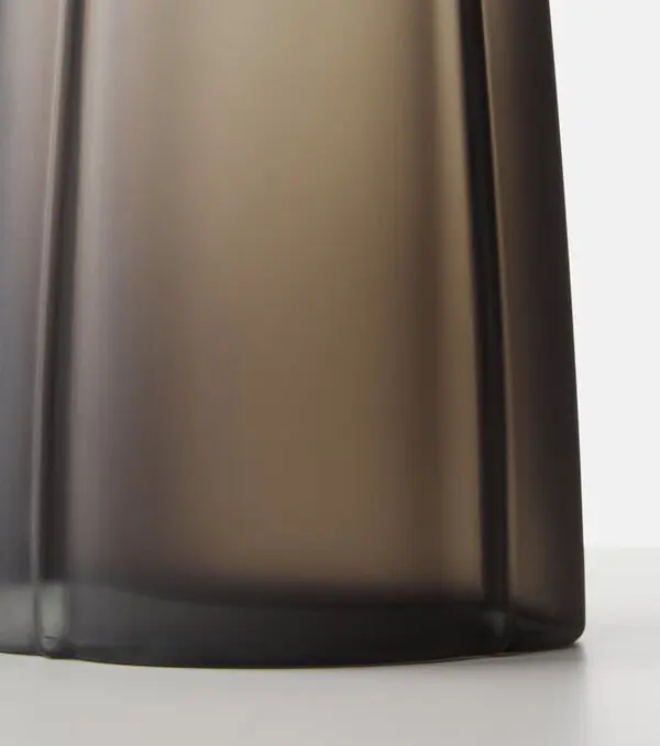SERAX Shapes Glass Vase Piet Boon