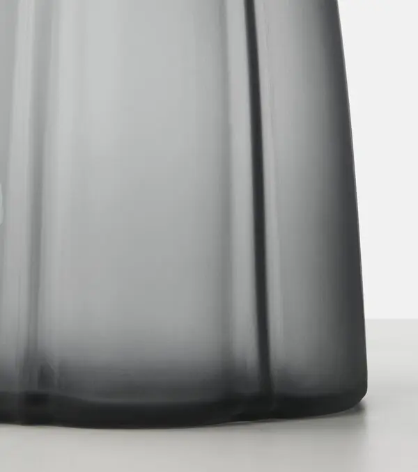 SERAX Shapes Glass Vase Piet Boon