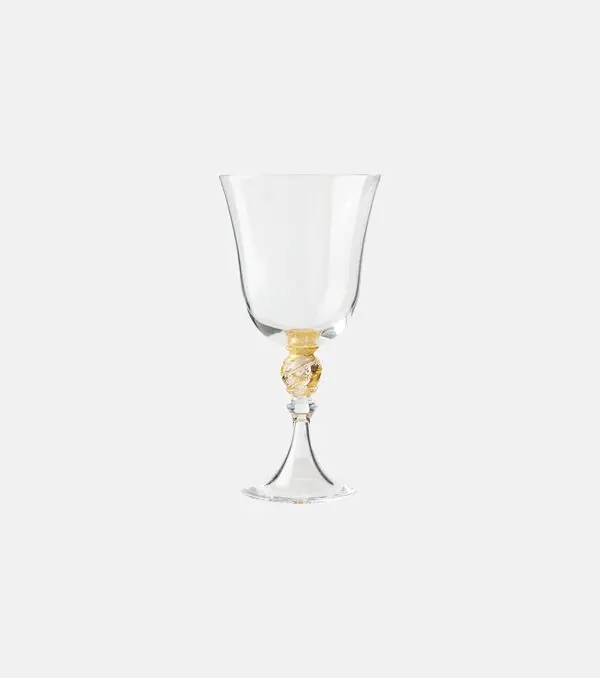 NASONMORETTI A/81 Glass
