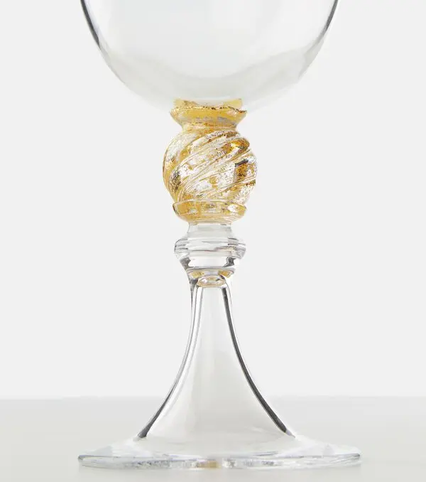 NASONMORETTI A/81 Glass