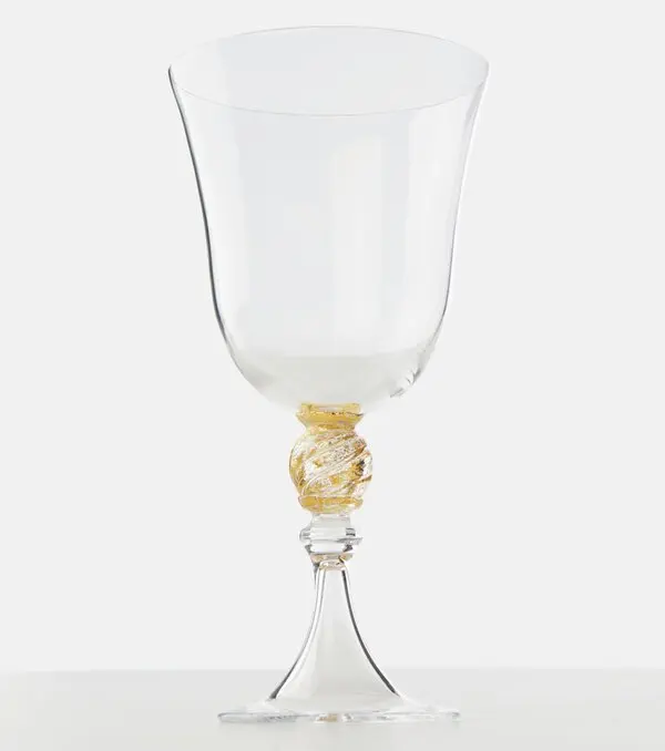 NASONMORETTI A/81 Glass