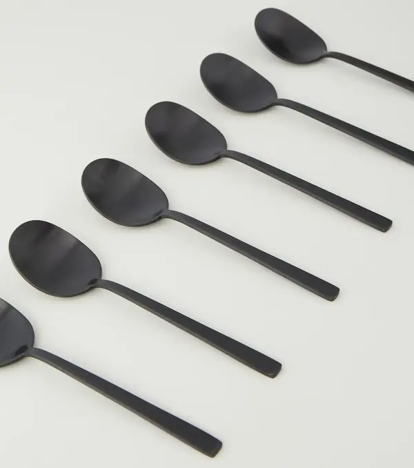 101 COPENHAGEN Kogei 24-piece Cutlery Set