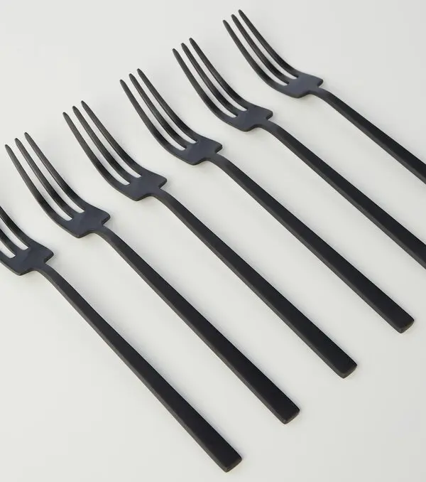 101 COPENHAGEN Kogei 24-piece Cutlery Set
