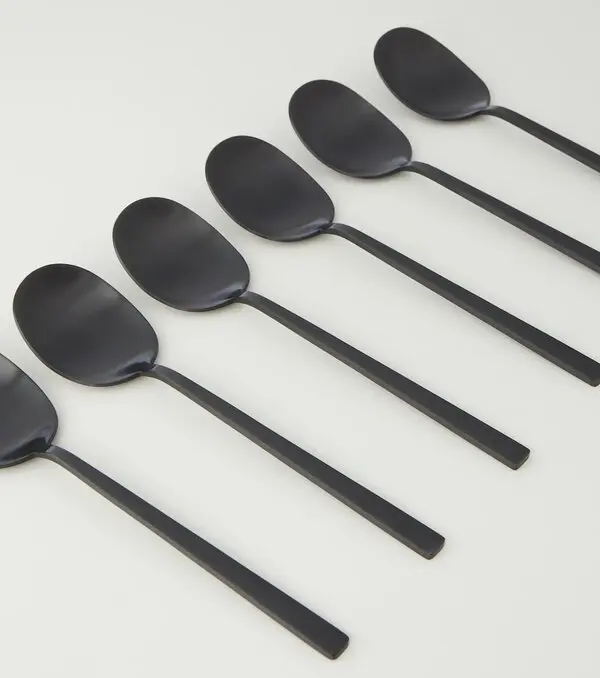 101 COPENHAGEN Kogei 24-piece Cutlery Set