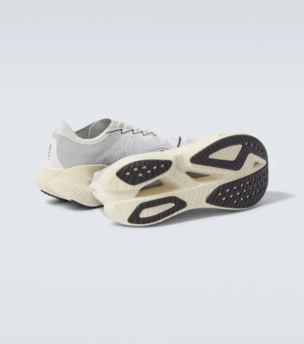 Hoka One One Mach X 2 Sneakers