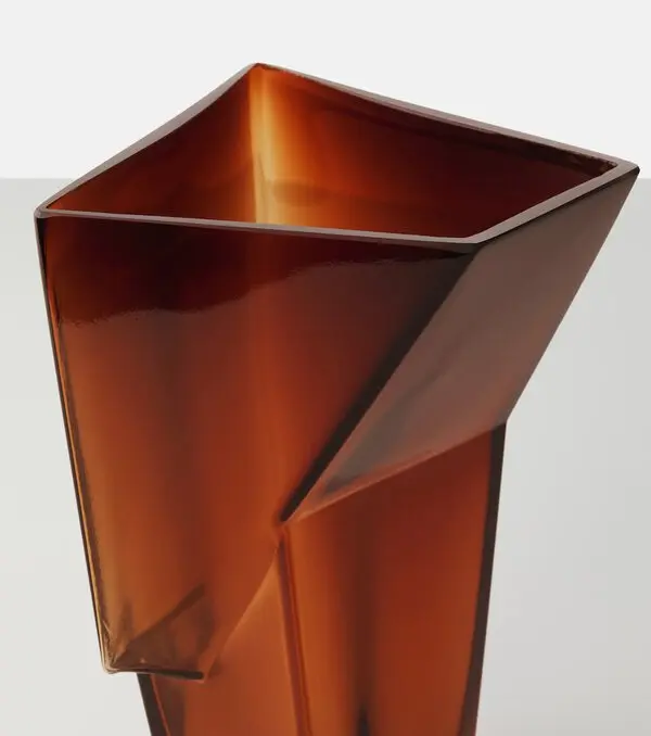 SERAX Dunk Vase Bob Verhelst