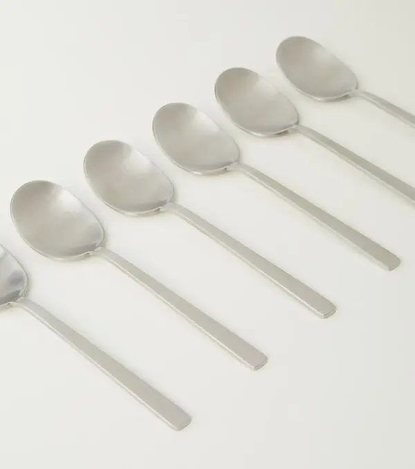 101 COPENHAGEN Kogei 24-piece Cutlery Set