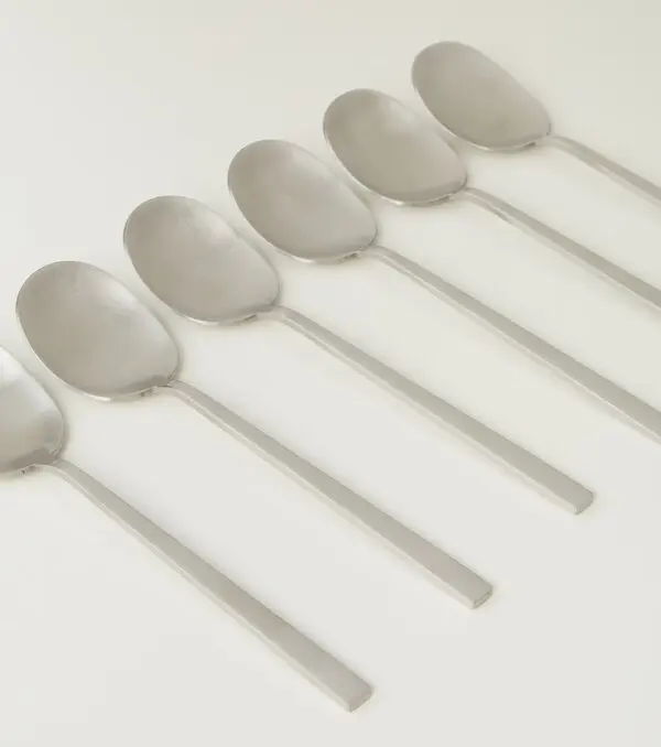 101 COPENHAGEN Kogei 24-piece Cutlery Set