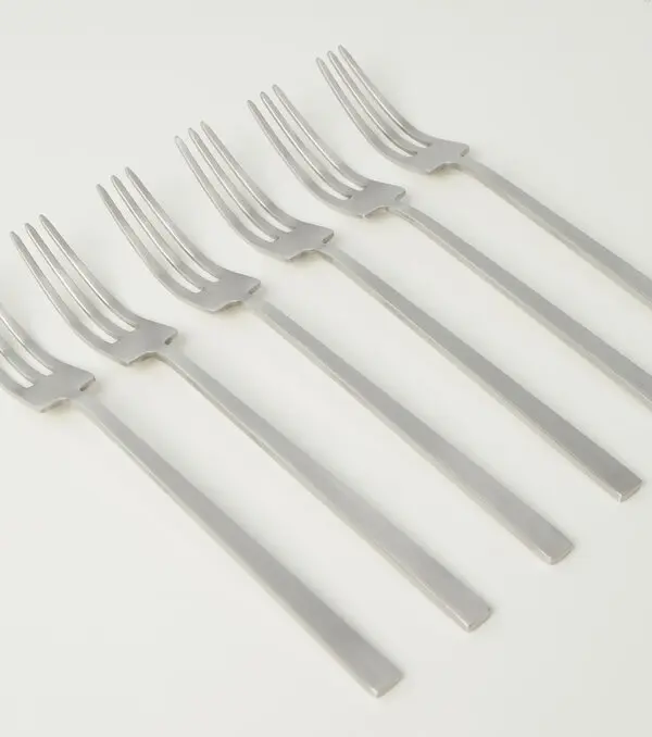 101 COPENHAGEN Kogei 24-piece Cutlery Set