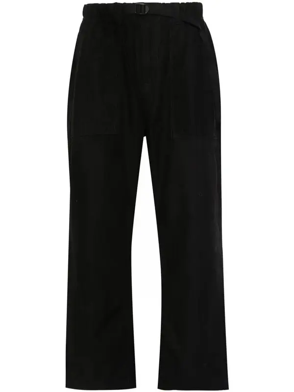 Carhartt Work In Progress Hayworth Tapered Trousers