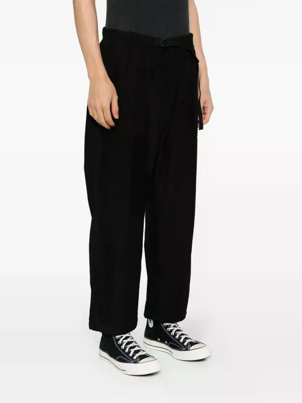 Carhartt Work In Progress Hayworth Tapered Trousers