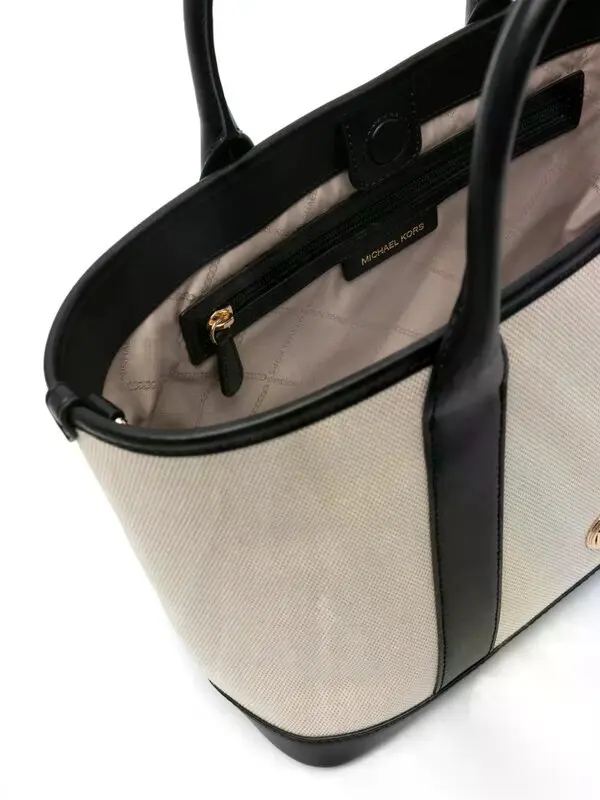 Michael Kors Luisa Tote Bag