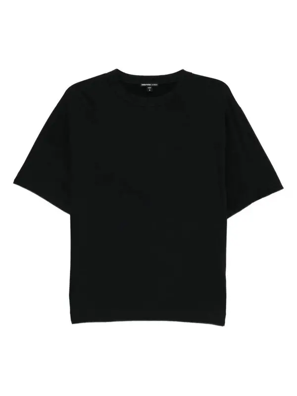 JAMES PERSE Luxe T-shirt