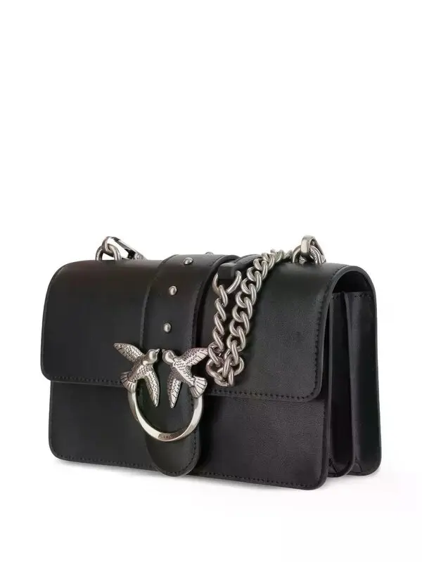 Pinko Small Love One Shoulder Bag