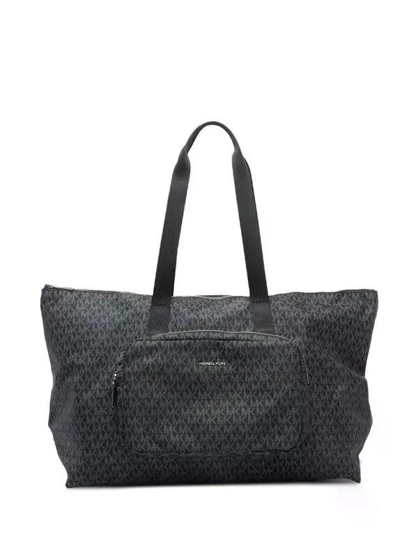Michael Kors Tote Bag