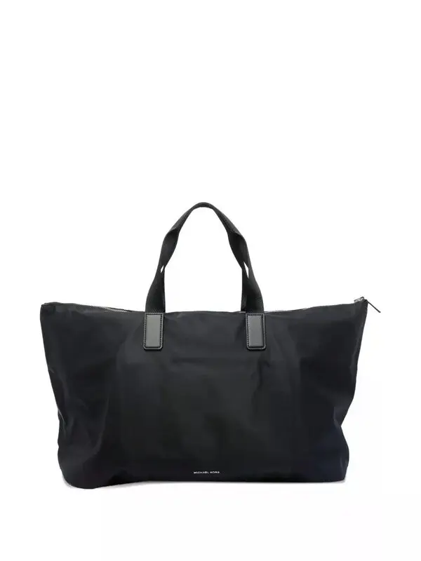 Michael Kors Tote Bag