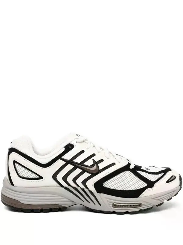 Nike Pegasus 2005 Lace-up Sneakers - Neutrals