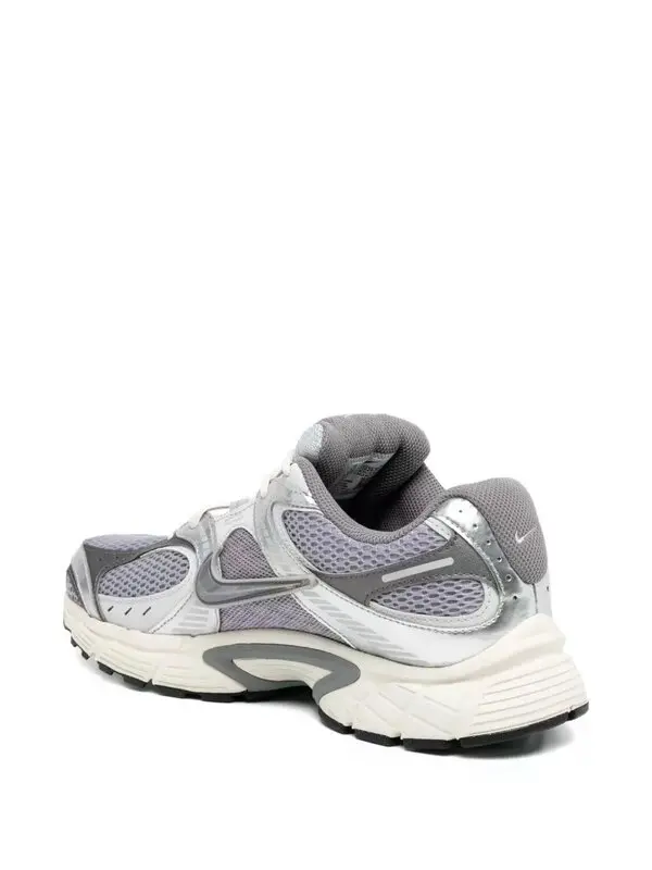 Nike V5 Rnr Sneakers - Grey