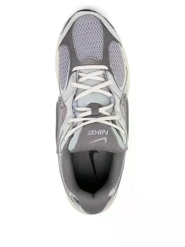 Nike V5 Rnr Sneakers - Grey
