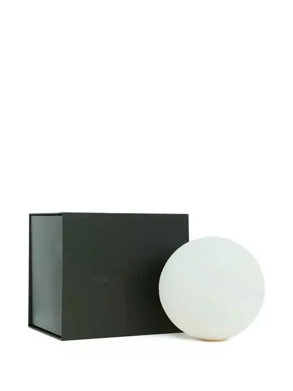 CENT.LDN Basketball 2.0 Soy-wax Candle - Neutrals