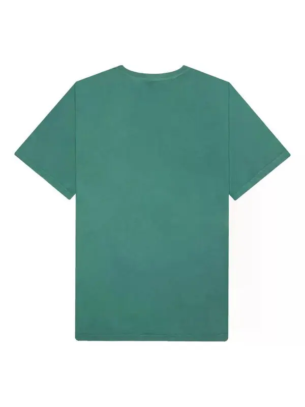 AWAKE NY Vegas Graphic T-shirt
