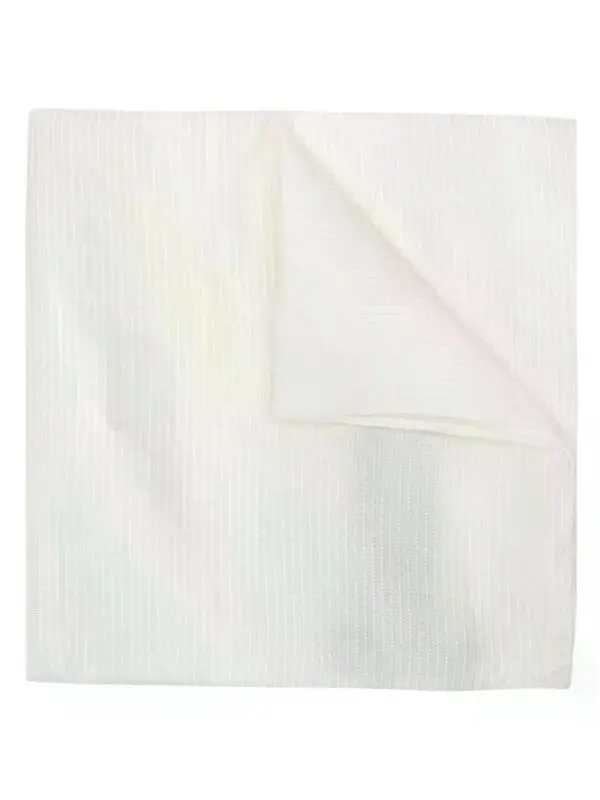 Emporio Armani 3400338p694 00210 - White