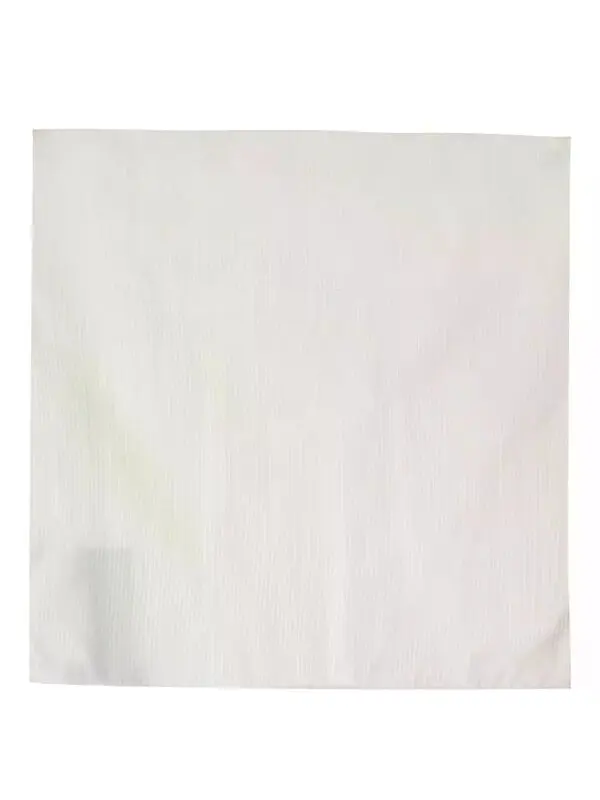 Emporio Armani 3400338p694 00210 - White
