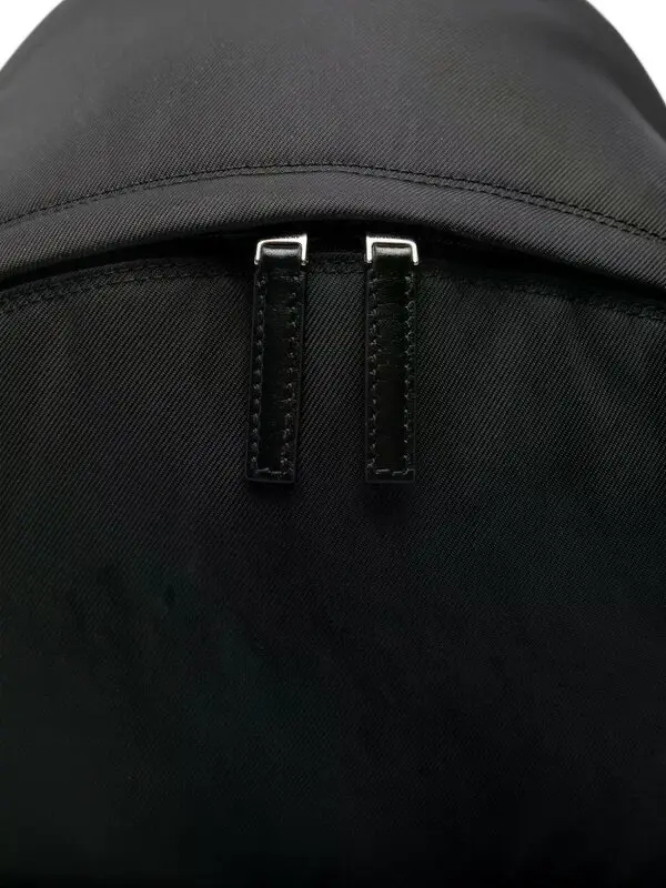 Givenchy Essential U Top-handle Backpack