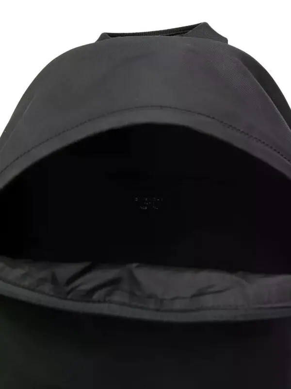 Givenchy Essential U Top-handle Backpack