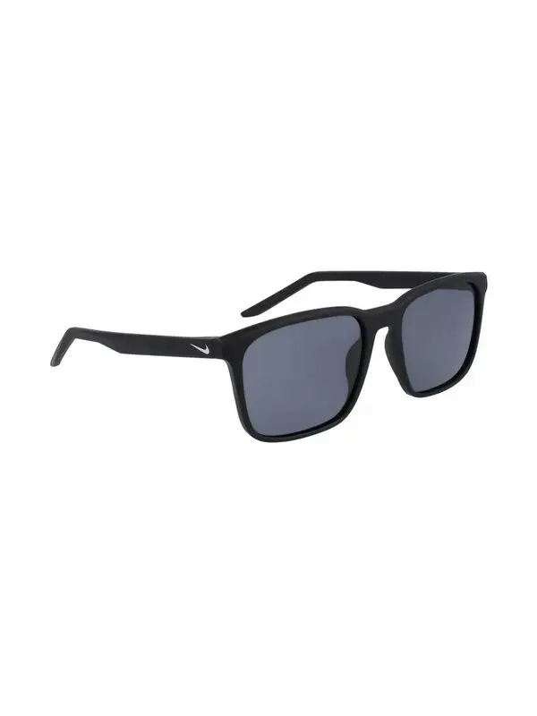 Nike Rave Sunglasses