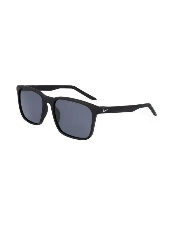 Nike Rave Sunglasses