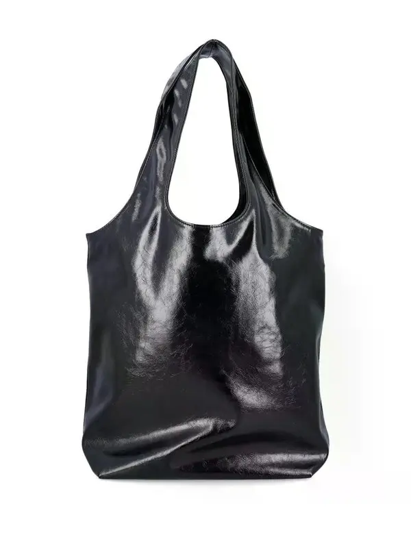 A.p.c. Small Ninon Tote Bag