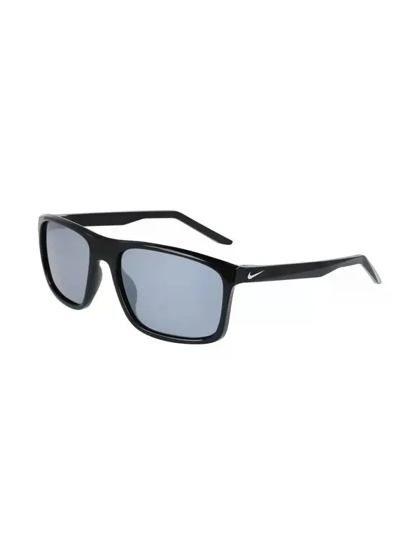 Nike Fire Lp Sunglasses