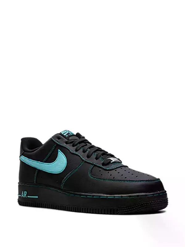 Nike Force 1 Low Trainers