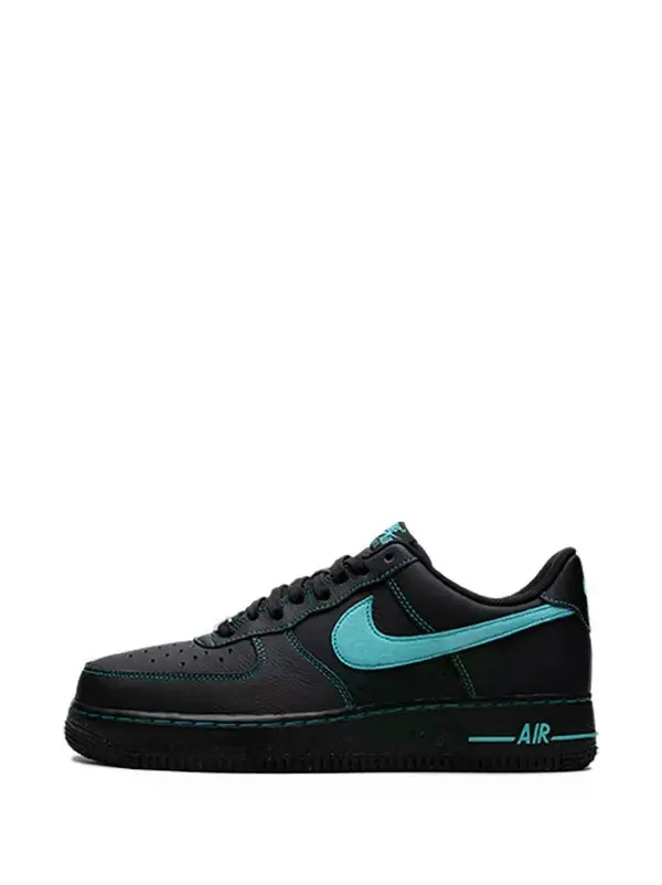 Nike Force 1 Low Trainers